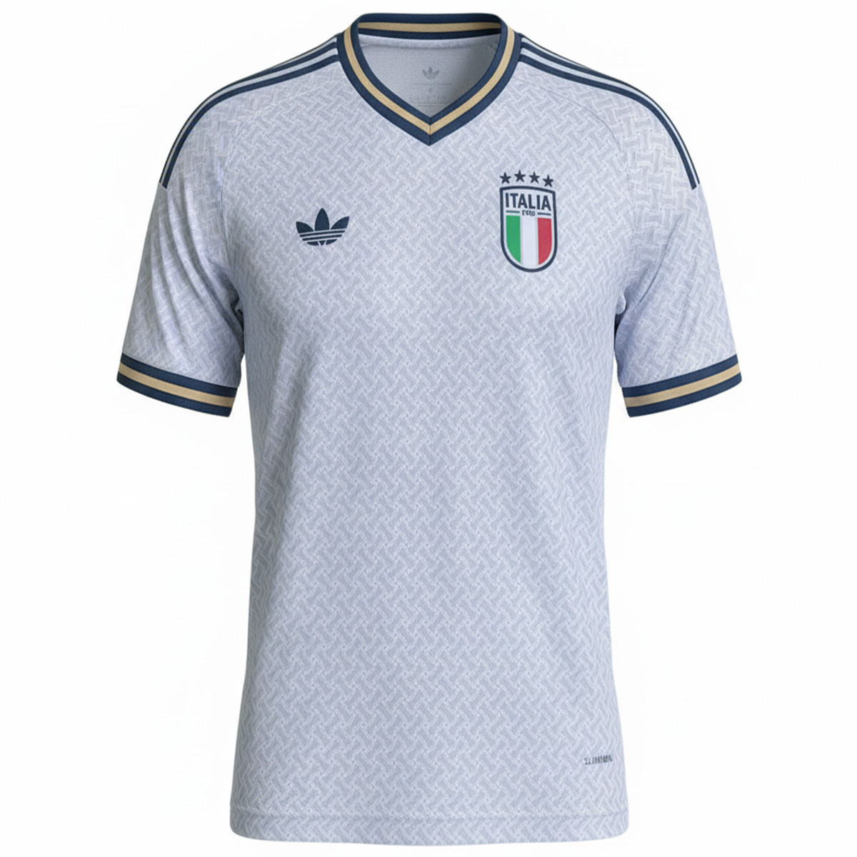 Italy Away Jersey World Cup 2026 | MineJerseys