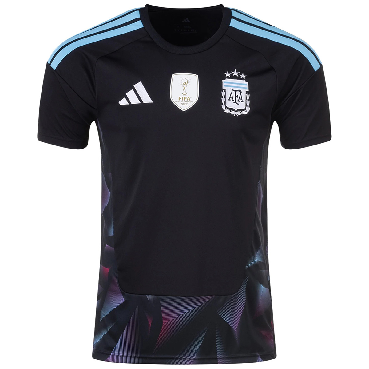 Argentina Goalkeeper Jersey World Cup 2026 | MineJerseys